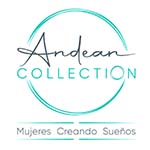 Home - The Andean Collection